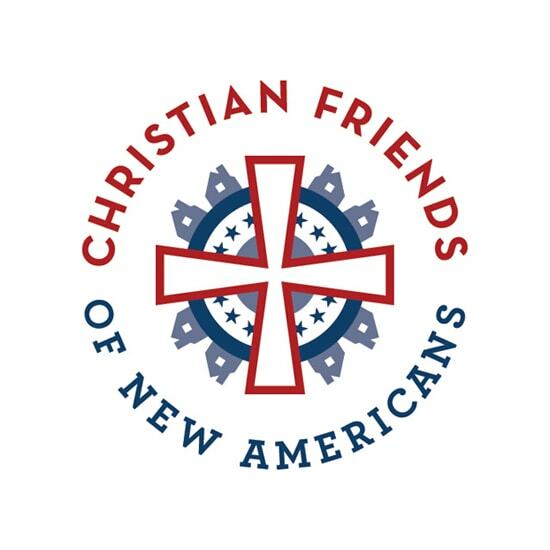 CFNA Donation Requests | Christian Friends of New Americans | Timothy ...
